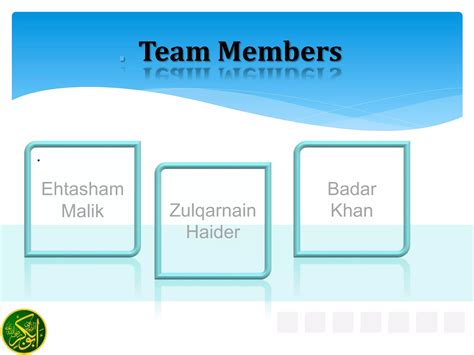 Hazrat Abu Bakar Siddique Ra Ppt