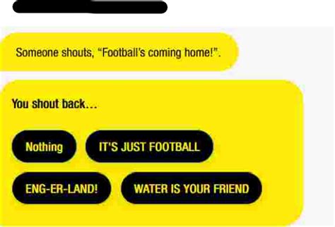 Accessibility Issue Article Element Declared Inappropriately · Issue 4471 · Microsoft
