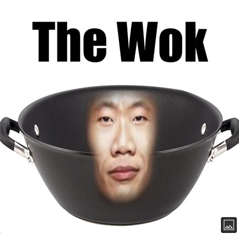 Greetings From Informaticautisme · Issue 193 · Acelewis My First Calculator Py · Github