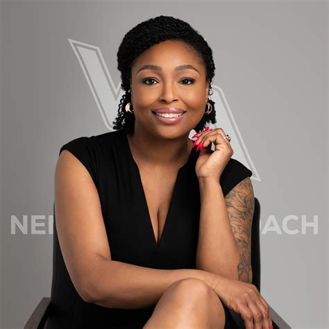 Nemt Startup Coach