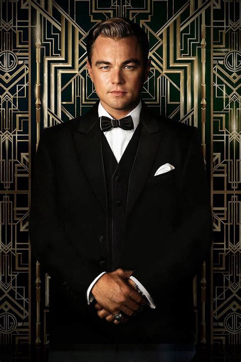 Gatsby Party Outfit Men Great Gatsby Outfit Men Great Gatsby Prom Great Gatsby Theme Great