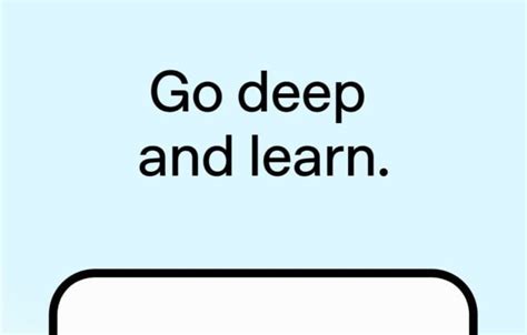 Ollama App Alternatives 25 Large Language Model LLM Tools AlternativeTo