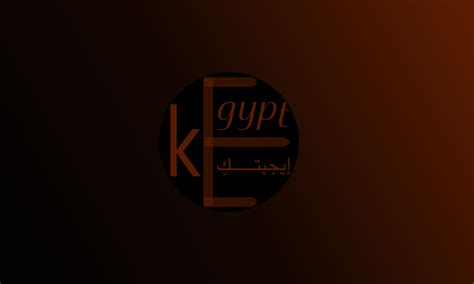 سعر الذهب اليوم في مصر السبت 11 أكتوبر 2025 ارتفاع جديد في سعر الجرام