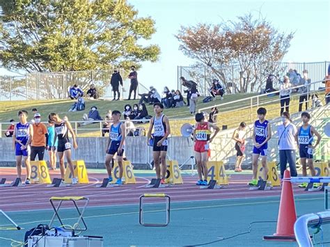 11 3 沼津市スポーツ祭 アスルクラロAC