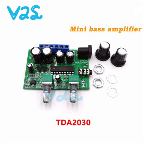 Sce57fa2c5a634167bbfa985ac4385fc63