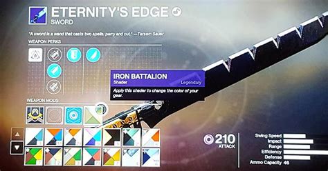 Eternitys Edge Default Shader Bug Album On Imgur