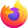 Webcomponents Org Discuss Share Web Components