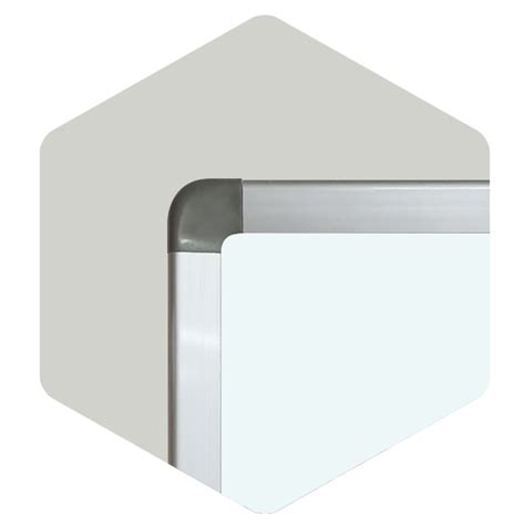 먼슬리플래너 1500x900 월중행사 월별일정표 스케줄표 대형화이트보드 주문제작 하나인쇄칠판