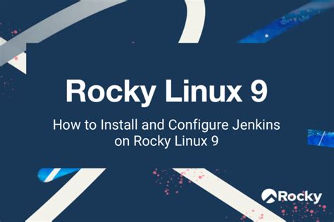 How To Enable Root Login Via Ssh Debian 12 Devtutorial