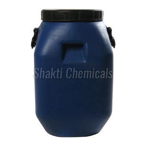 Potassium Thiosulphate Solution At Best Price In Panchmahal Id 6047732