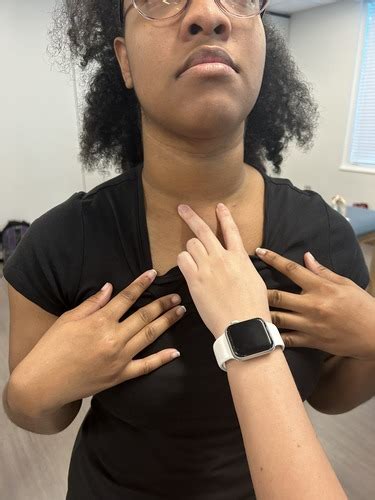 Test Musculoskeletal Exam Flashcards Quizlet