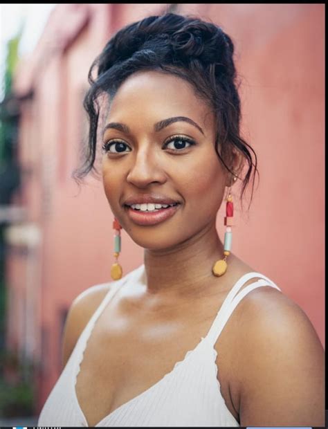 Aleisha Allen Age 31 R Blistactresses Nsfw