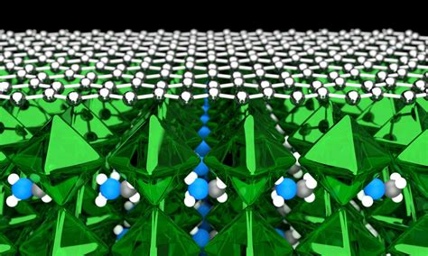 Even The Smallest Problems Need The Biggest Supercomputers