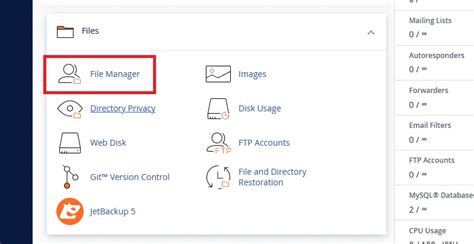 How To Disable WordPress Plugins Manually WP Tweaks