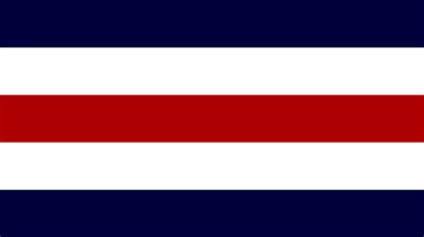 The Daily Print Untitled Pride Flag 1