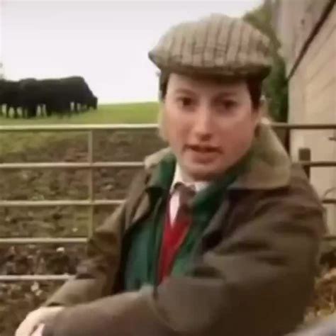 Elija Woods Savvy Relative Album On Imgur