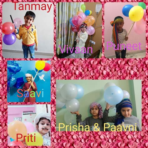 Class1 2020 2021 Class 1 C 2020 21