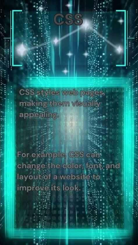 Css Subscribe To Learn About Webdevelopment Or Programming Youtube
