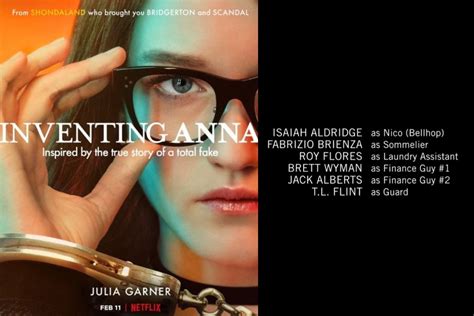 roy flores on linkedin artistswhocode coding actor