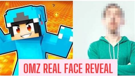 Celebrity Face Reveal Celebretea