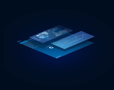 build progressive web apps with kendo ui