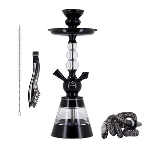 Chicha El Badia Fleurs Cbd 100 Bio Et Française Human Cbd
