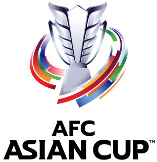 AFC Asian Cup Wikiwand