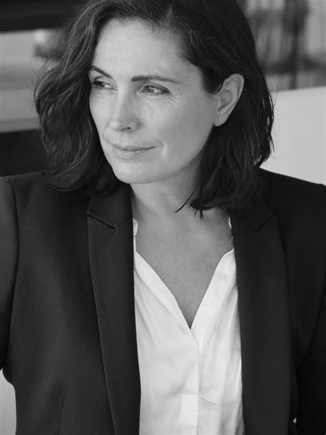 Michelle Thomas Zone Models