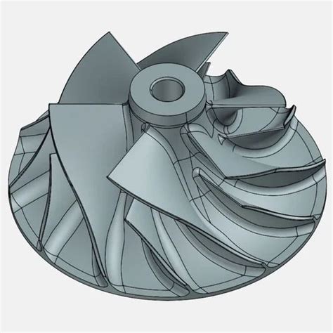 Reverse Engineering Design Services In Chennai Nilan Technologies ID