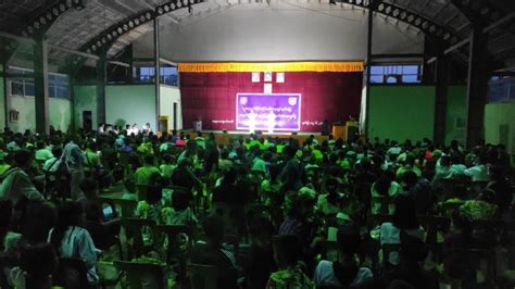 ရခိုင်ပြည်နယ်အတွင်း မိုခါမုန်တိုင်းသင့် ဒေသများတွင် ပြန်လည်ထူထောင်ရေး လုပ်ငန်းများ ဆောင်ရွက်လျက