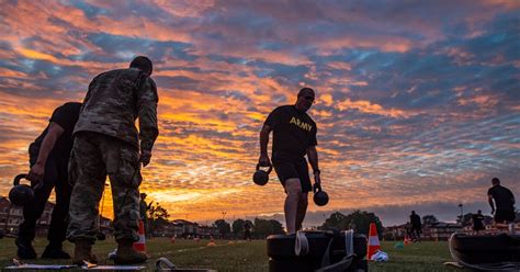 Permanent Profile Guidance Allows Modified Acft With As Few As One Event During Diagnostic Phase