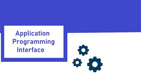 Tentang Application Programming Interface Api Hosteko Blog