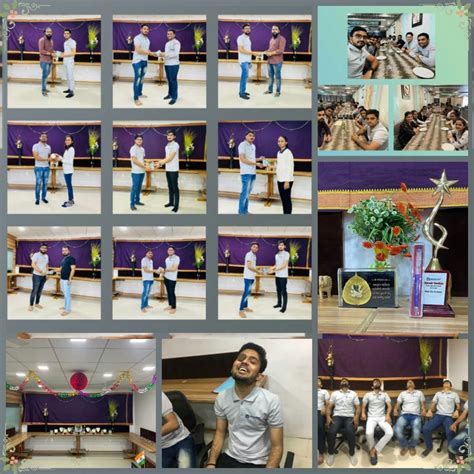 dignizant technologies llp on linkedin funatwork enjoyment