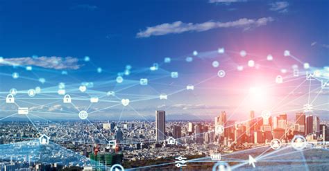 The First Four Steps To Sd Wan Implementation Exemplify More Than A