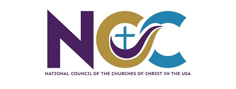National Council Of Churches Washington D C Dc
