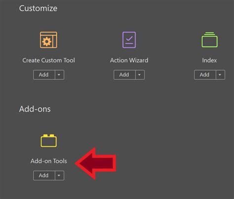 Solved How Do I Turn A Javascript In The Js Console Into Adobe Product Community 14005903
