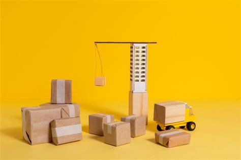 Что такое КПД в физике определение простыми словами формула расчёта и как найти