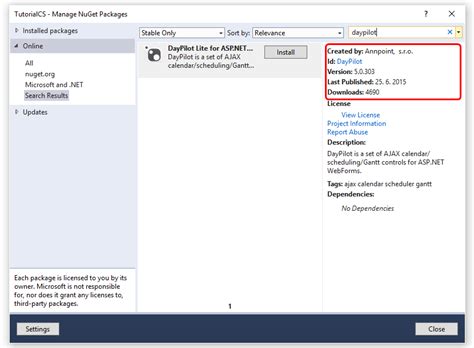Loading Calendar Appointments From Exchange Server Office 365 Using