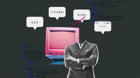 5 Programming Languages Essential For Ai Developers Byte Class Technology