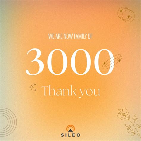 Sileo Technologies Pvt Ltd On Linkedin Grateful