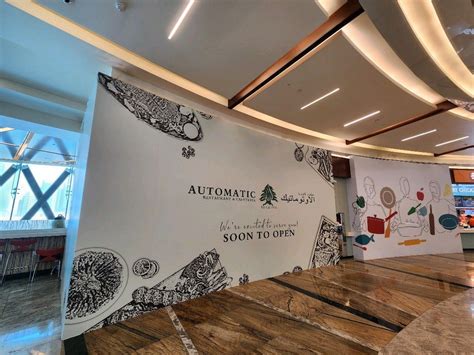 Homam Alkaser Posted On Linkedin