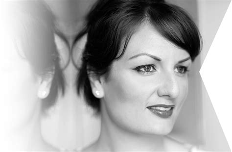 Natasha Lakos Natasha Lakoš