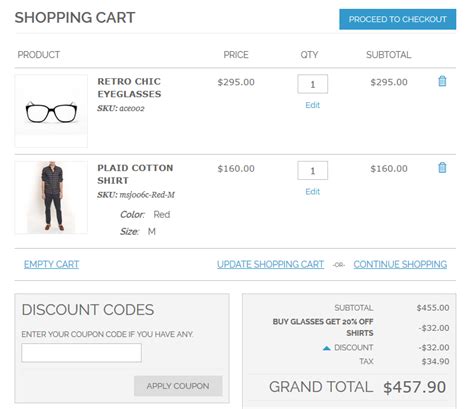 How To Use Buy X Get N Of Y With Percent Discount Action What Is