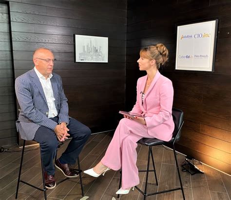 Information Security Media Group Ismg On Linkedin Ismgnews Infosec