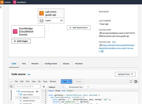 Revive Your Server Keep It Active By Automating Rest Api Calls Every
