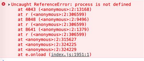 解决线上域名webpack热更新失败问题 腾讯云开发者社区 腾讯云