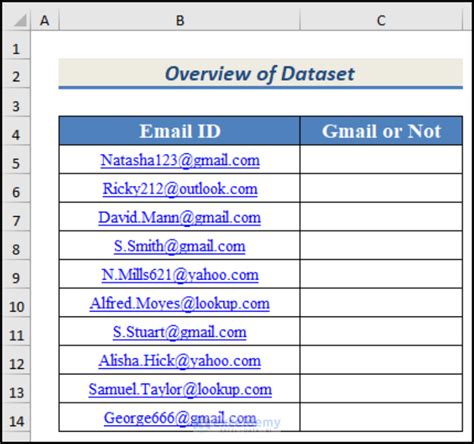 How To Find Text In Cell In Excel Suitable Examples