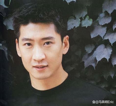 惊！周杰被冤枉强吻林心如，告别娱乐圈，种地竟成亿万富翁！陈道明大米事儿
