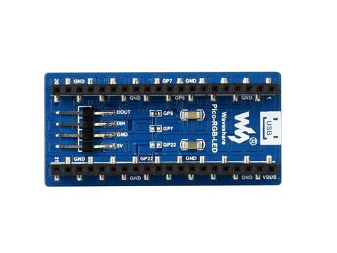 Berrybase B2b Produkte