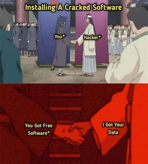 Atharva Nadkarni On Linkedin 👾exe